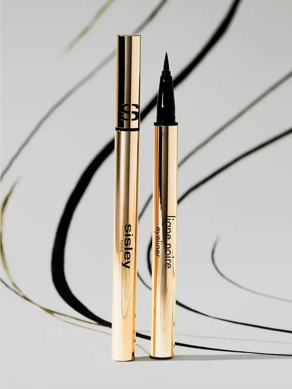 Sisley Ligne Noire Eyeliner