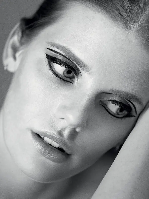 Sisley Ligne Noire Eyeliner