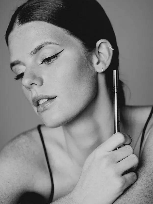 Sisley Ligne Noire Eyeliner