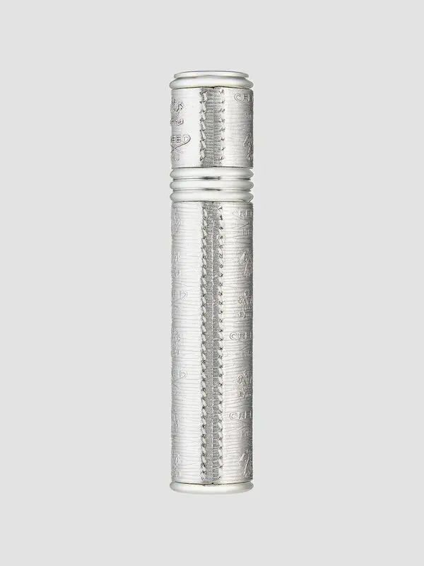 CREED Refillable Travel Perfume Atomizer