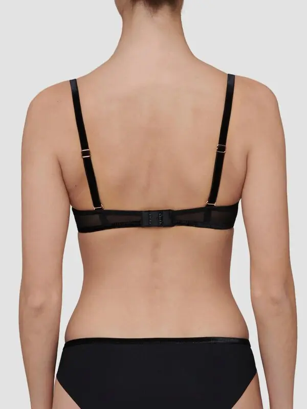 Simone Perele Scenario Push-up Bra