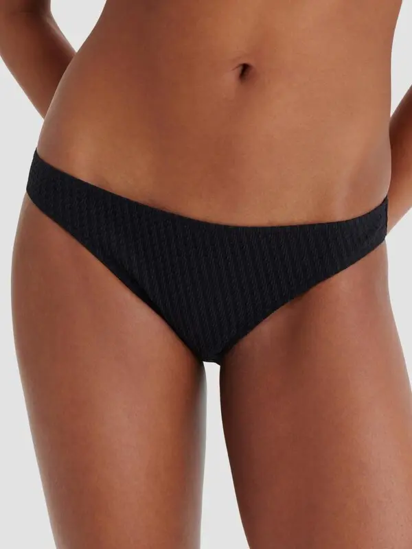 ERES Trends Low-rise Bikini Bottom