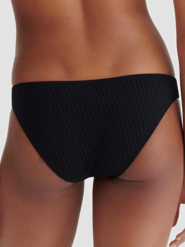 ERES Trends Low-rise Bikini Bottom
