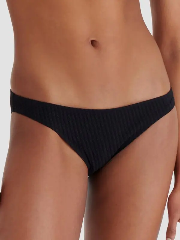 ERES Trends Low-rise Bikini Bottom