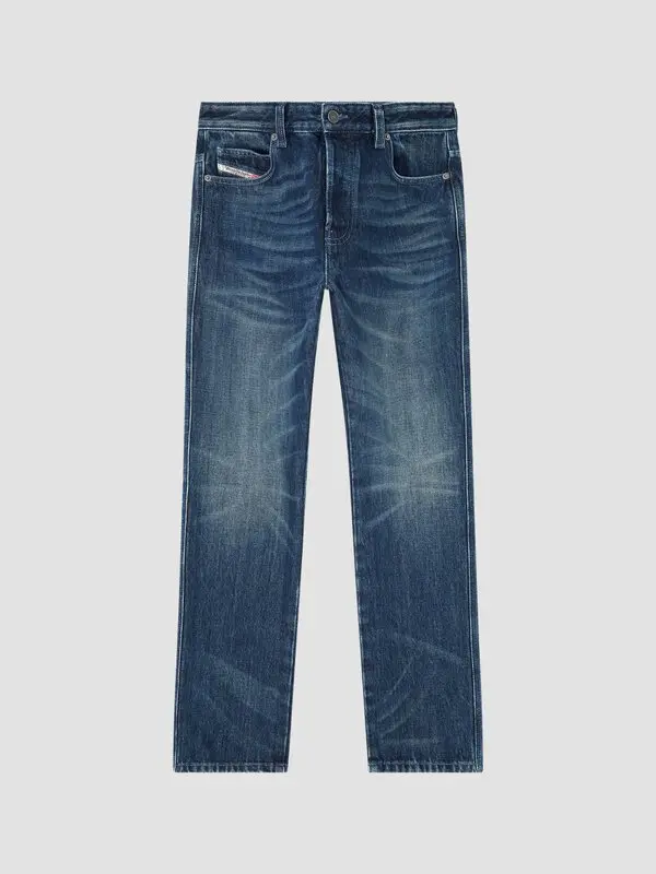 DIESEL® 1993 Vyl Slim Jeans