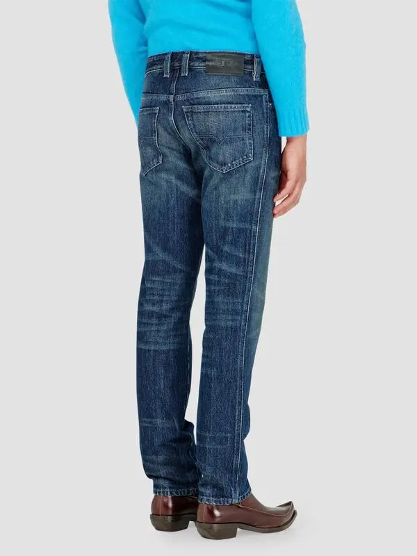 DIESEL® 1993 Vyl Slim Jeans