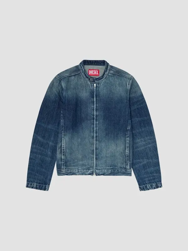 DIESEL® Glory Jacket