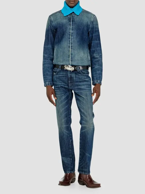DIESEL® Glory Jacket