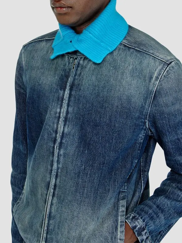 DIESEL® Glory Jacket