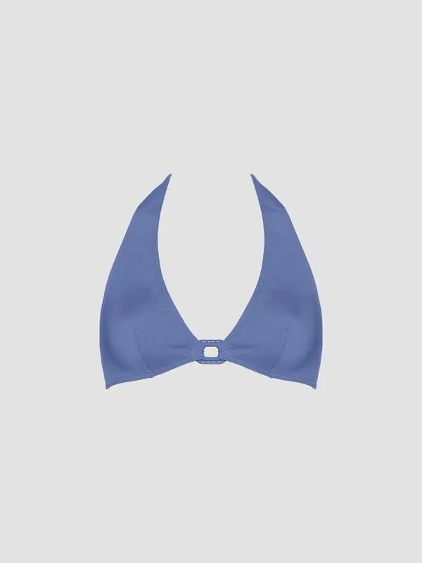 ERES Navire Triangle Bikini Top - Sirene