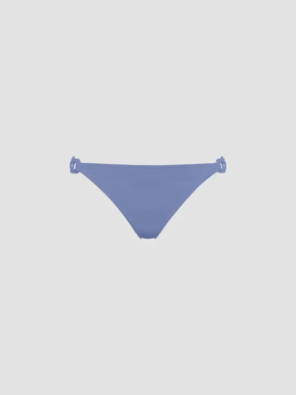 ERES Crique Chain-link Bikini Bottom - Sirene