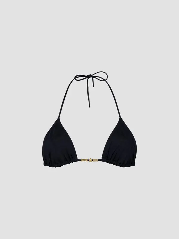 ERES Ephemère Triangle Bikini Top