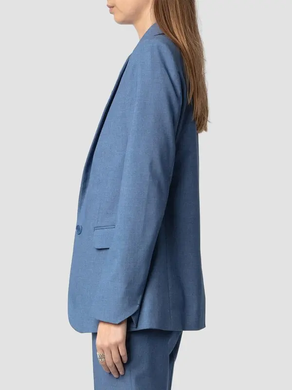 Zadig&Voltaire Valse Stars Blazer
