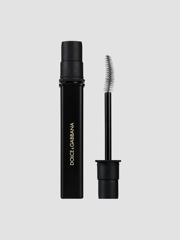 Dolce & Gabbana My Lash Seduction Mascara Refill