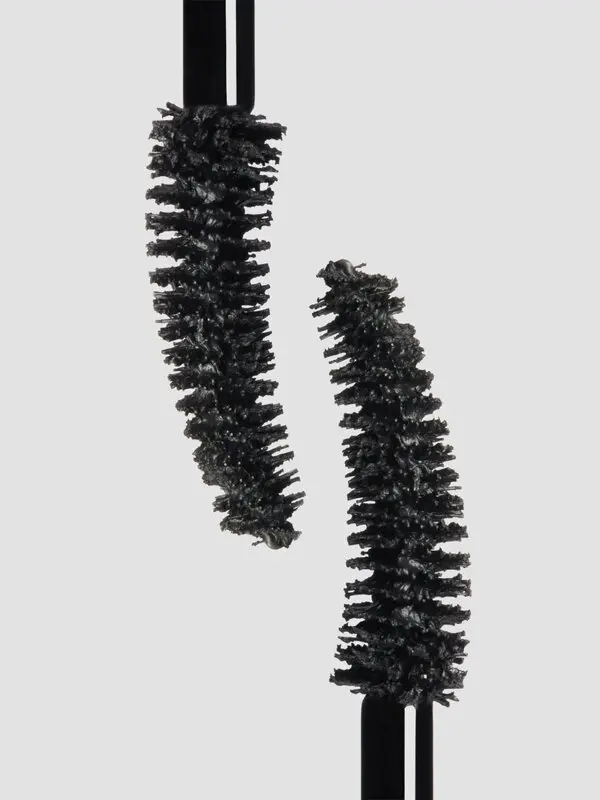 Dolce & Gabbana My Lash Seduction Mascara Refill