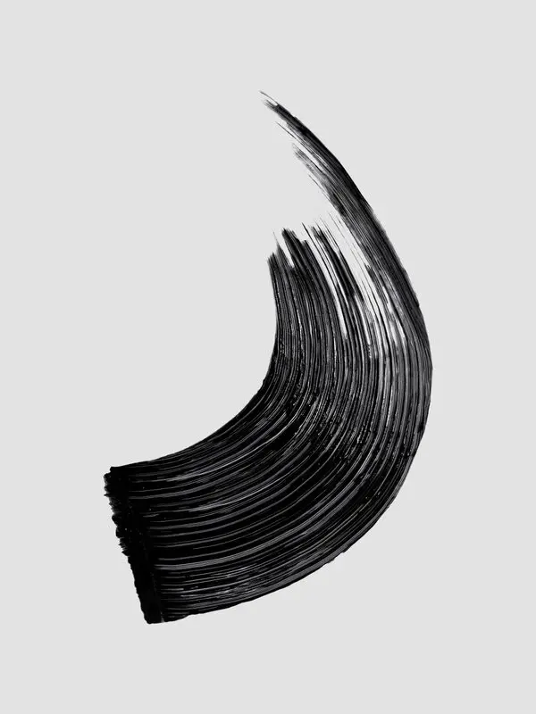 Dolce & Gabbana My Lash Seduction Mascara Refill
