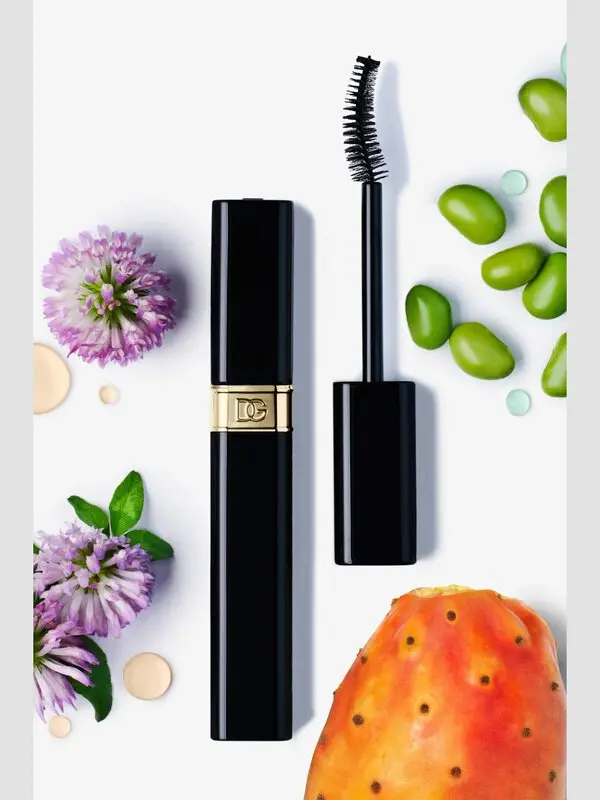Dolce & Gabbana My Lash Seduction Mascara Refill