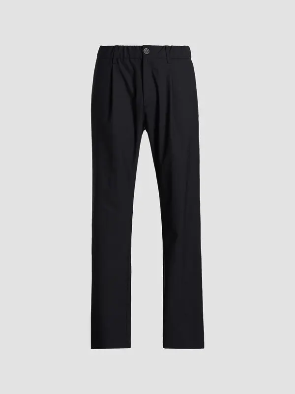 Herno Light Stretch Pants