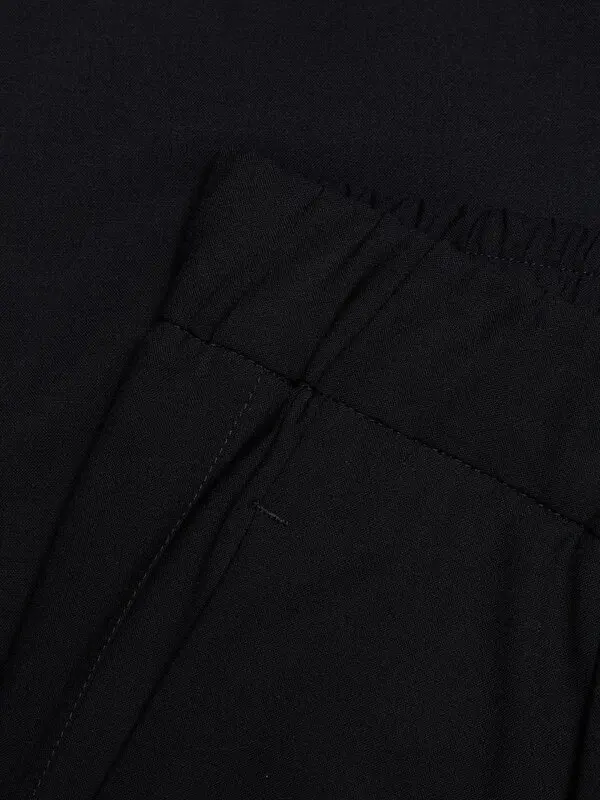 Herno Light Stretch Pants