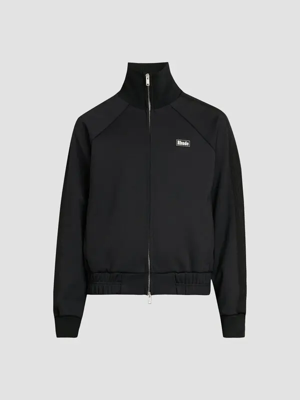 Rhude Madera Track Jacket
