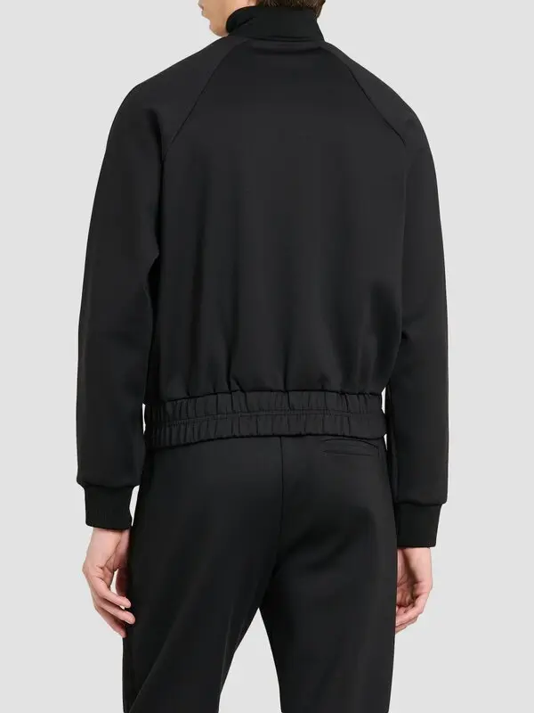 Rhude Madera Track Jacket