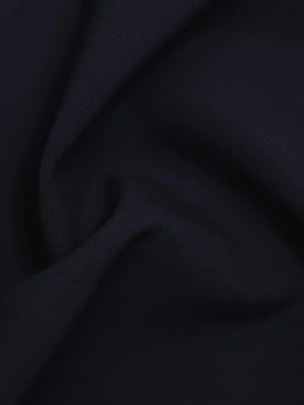 Herno Scuba Snap Front Jacket
