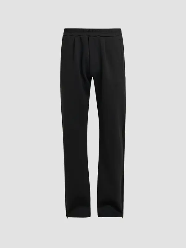 Rhude Trofeo Track Pants - Black