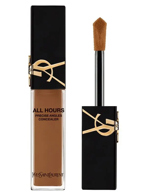 Saint Laurent All Hours Concealer - Dn5