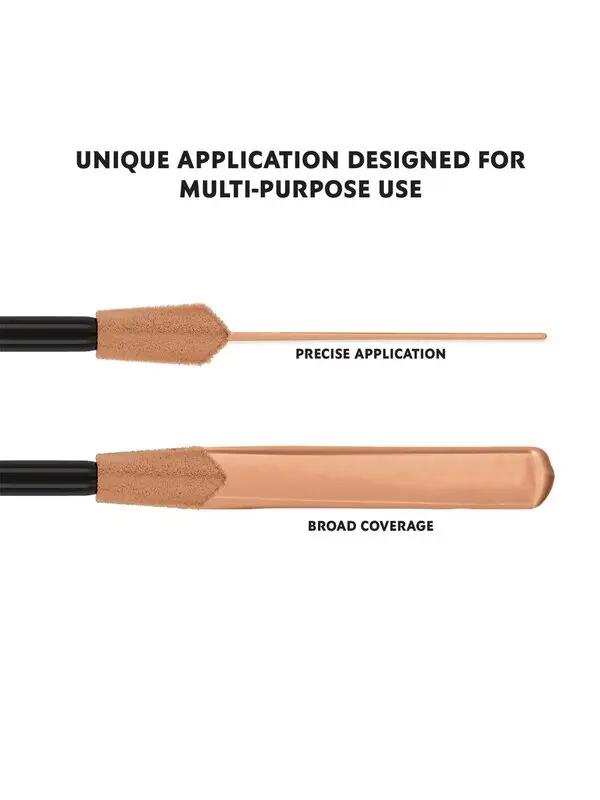 Saint Laurent All Hours Concealer - Dn5