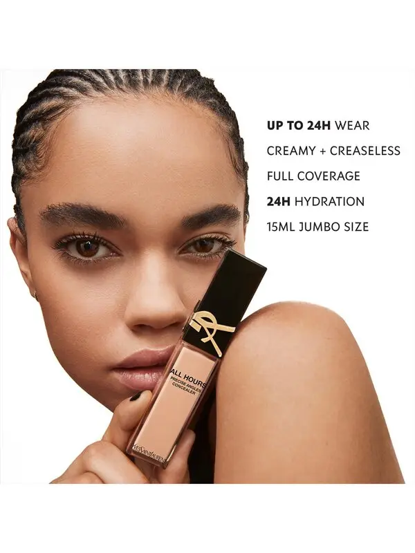 Saint Laurent All Hours Concealer - Dn5