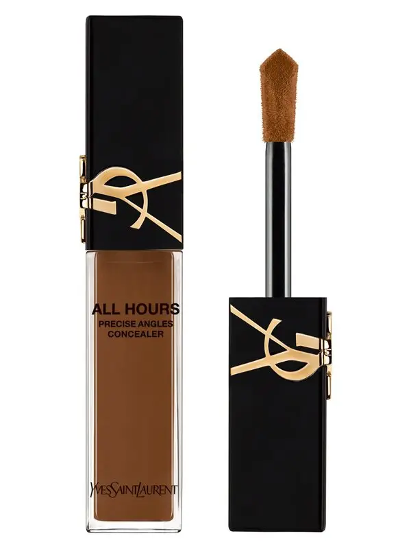 Saint Laurent All Hours Concealer - Dw7