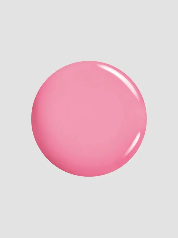 GIORGIO ARMANI BEAUTY Luminous Silk Cheek Tint