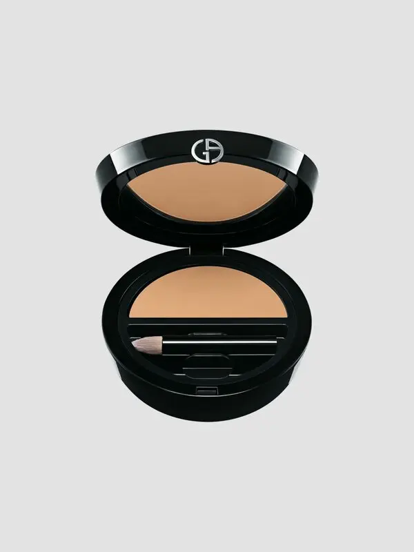 GIORGIO ARMANI BEAUTY Compact Cream Concealer - 03