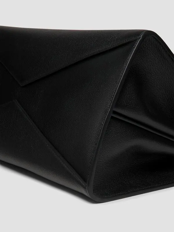 Alaïa Le Teckel Tote Bag