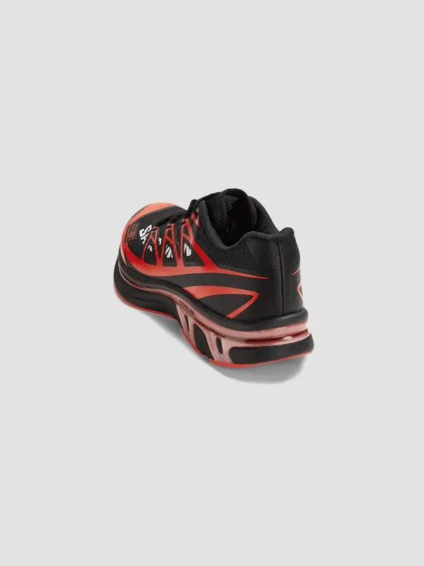 MAISON MARGIELA X Salomon Xt Sneakers
