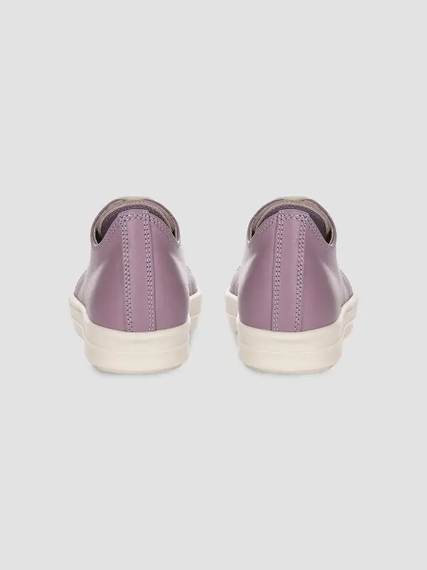Rick Owens Baby's Scarpe Low-top Sneakers