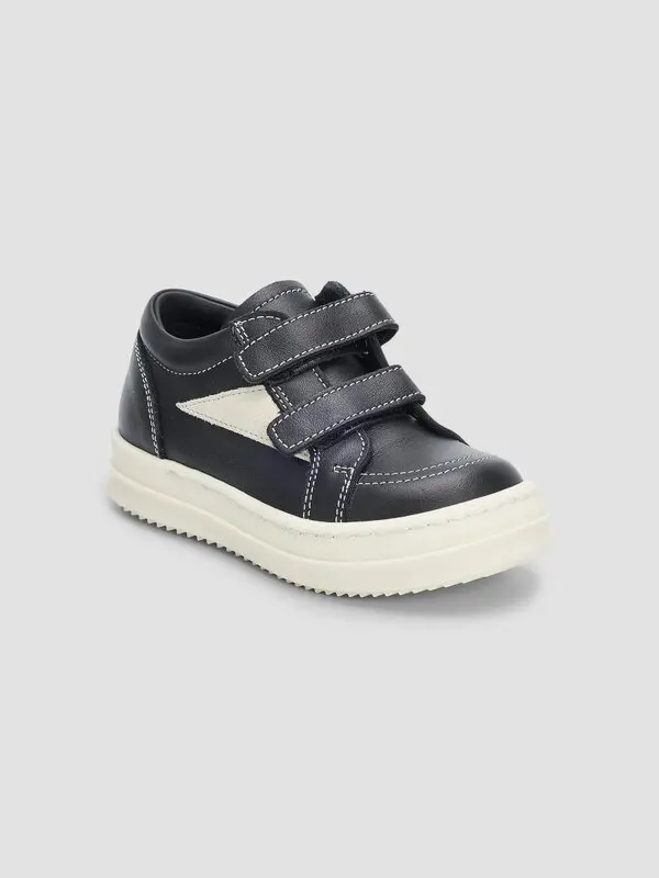 Rick Owens Baby's Vintage Sneaks Sneakers