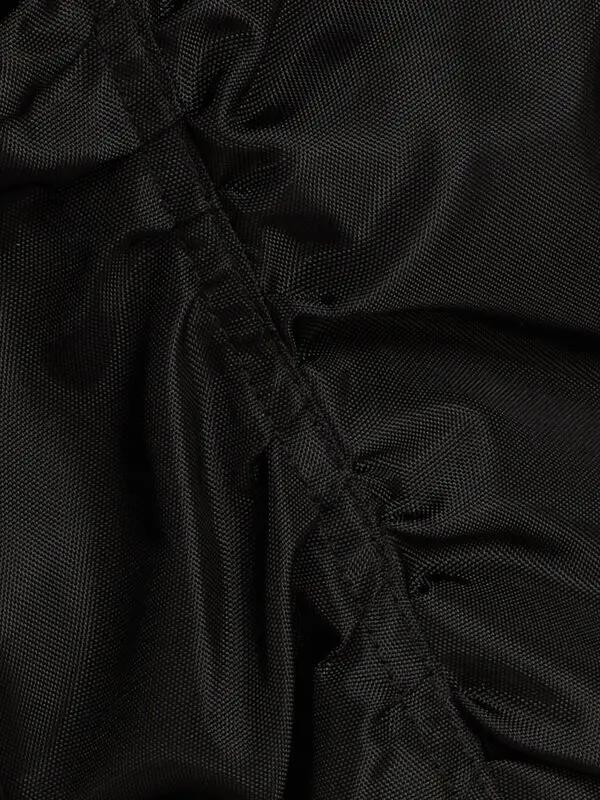 Rick Owens Secchia Flight Bomber Jacket