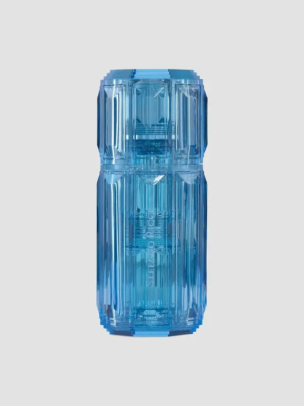 Stefano Ricci Eight Blue Eau De Parfum