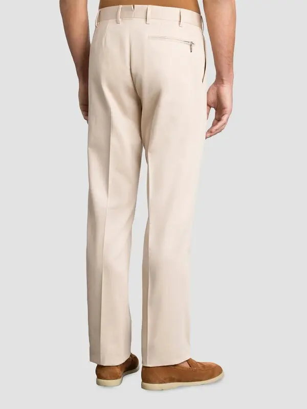 Stefano Ricci Sartorial Trousers
