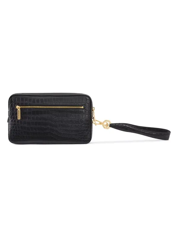 Stefano Ricci Toiletory Bag