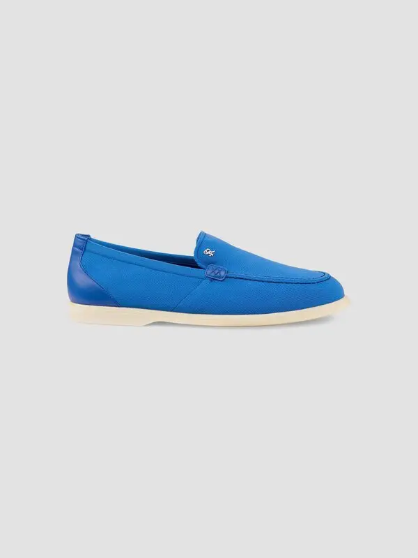 Stefano Ricci Casual Loafers