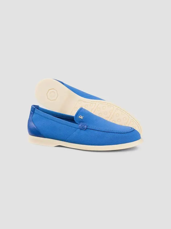 Stefano Ricci Casual Loafers
