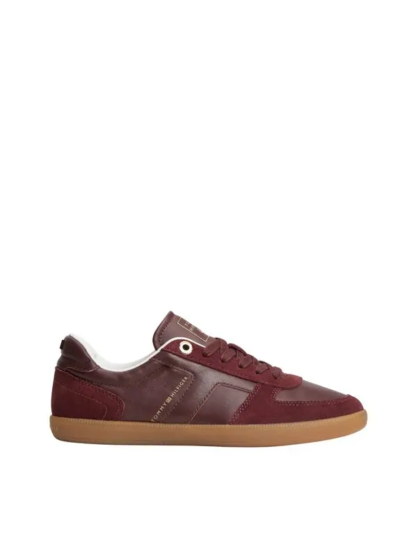Tommy Hilfiger Sneakers Th Tribeca