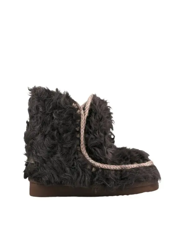 Mou Eskimo 18