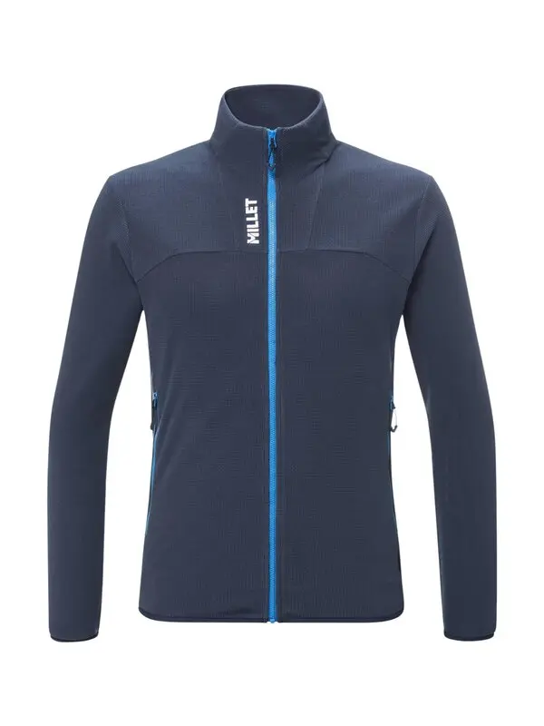 MILLET Lightgrid Jacket