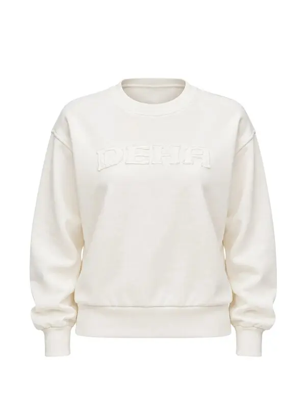 DEHA Crewneck Sweatshirt