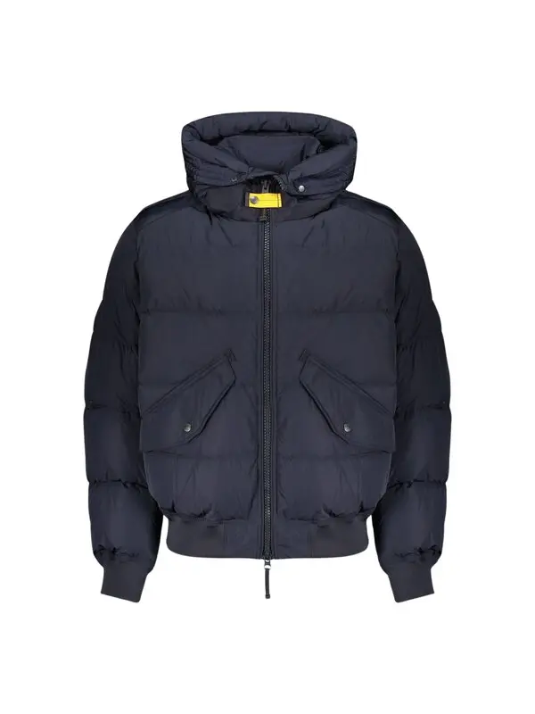 PARAJUMPERS Wilmont 2.0