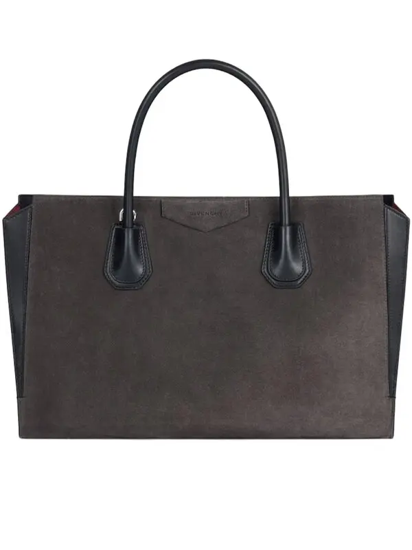 Givenchy Antigona Catchall Medium Bag