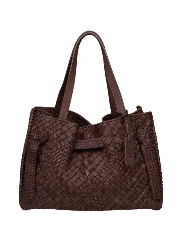 VISONA` Dream Bag
